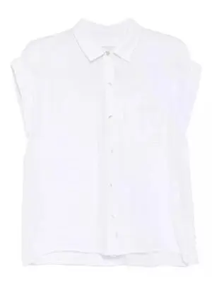Rails Witney Shirt