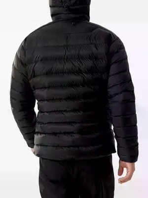 Arc'teryx Cerium Hooded Down Jacket