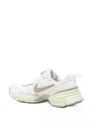 Nike V2k Run Sneakers - Neutrals