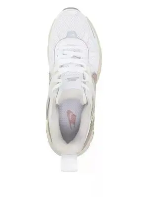 Nike V2k Run Sneakers - Neutrals