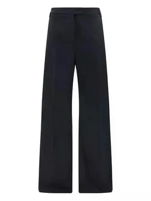THELATEST Wide-leg Trousers