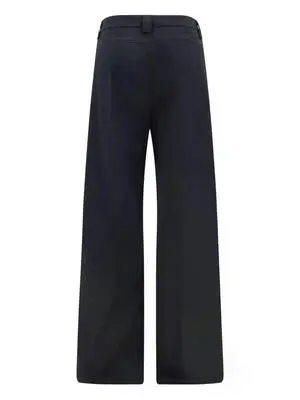 THELATEST Wide-leg Trousers