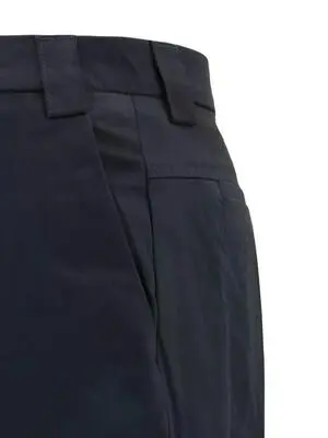 THELATEST Wide-leg Trousers