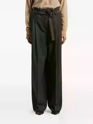 Peserico Tailored Trousers