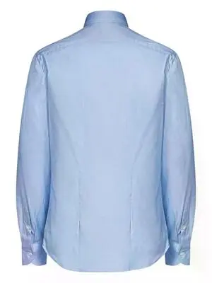 FRANZESE COLLECTION Long-sleeved Shirt