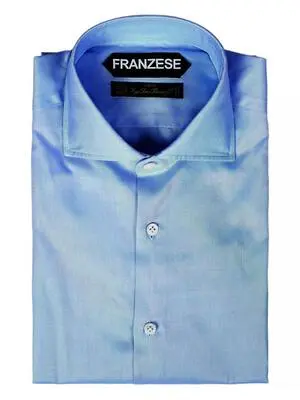 FRANZESE COLLECTION Long-sleeved Shirt