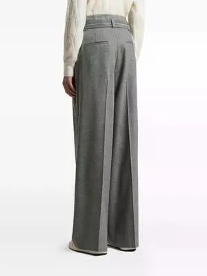 Peserico Tailored Trousers