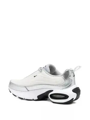 Nike Air Max Portal Se - Neutrals