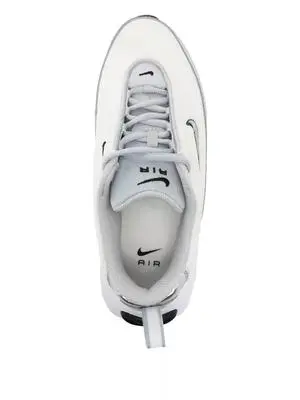 Nike Air Max Portal Se - Neutrals