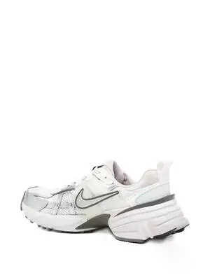 Nike V2k Run Trainers - Grey
