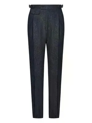 Franzese Collection Pants For Men