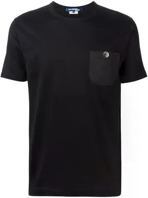 Junya Watanabe Patch Pocket T-shirt