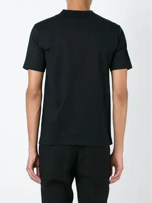 Junya Watanabe Patch Pocket T-shirt
