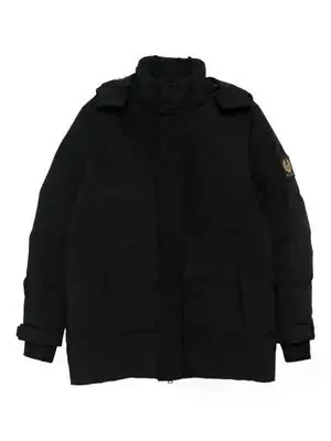 Belstaff Pendulum Jacket