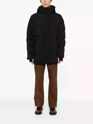Belstaff Pendulum Jacket