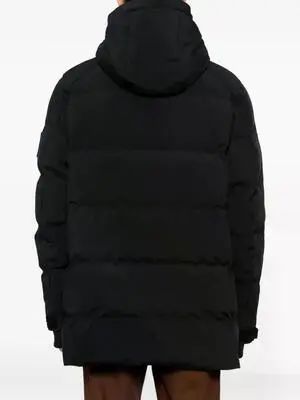 Belstaff Pendulum Jacket