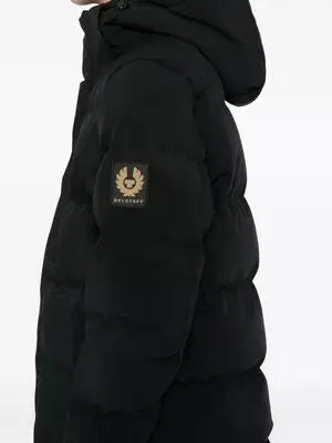 Belstaff Pendulum Jacket