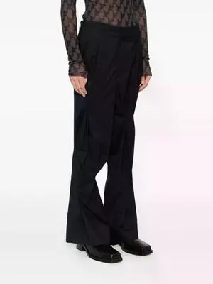 MASU Wrap Trousers