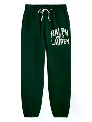 Polo Ralph Lauren Classic Activewear For Women