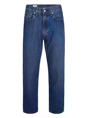 LEVI'S 568™ Jeans - Blue