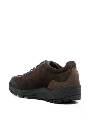 Diemme Modiva Hybrid Sneakers
