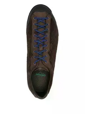 Diemme Modiva Hybrid Sneakers
