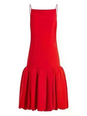 16arlington Spaghetti Strap Cocktail Dresses