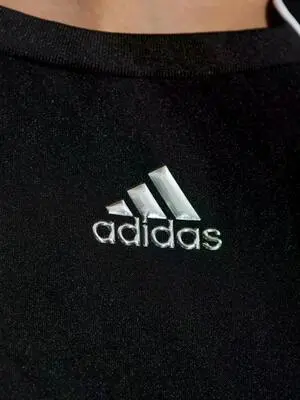 Adidas Teamgeist Adilenium Season 4 Mini Dress