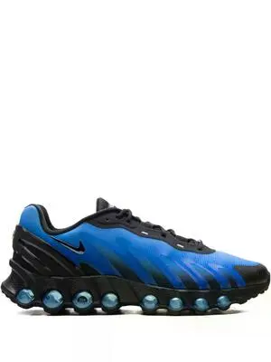 Nike Air Max Dn8 Sneakers - Black