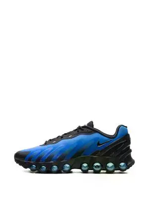 Nike Air Max Dn8 Sneakers - Black