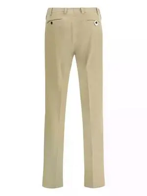 GERMANO 1952 Tailored Trousers