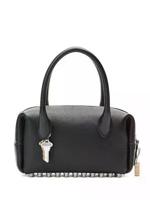 Alexander Wang Roux Studded Tote