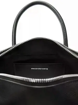 Alexander Wang Roux Studded Tote