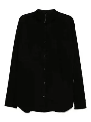 Masnada Round Neck Shirt
