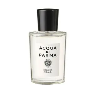 ACQUA DI PARMA Colonia C. L.u. B. Eau De Cologne 6 Fl Oz - One-color