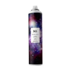 R+Co Outer Space Flexible Hairspray 9.5 Fl Oz - One-color