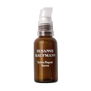 SUSANNE KAUFMANN Ectoin Repair Serum - One-color