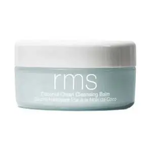 RMS BEAUTY Coconut Clean Cleansing Balm Full 3.4oz - One-color