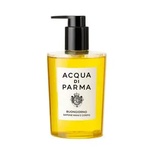 ACQUA DI PARMA Buongiorno Hand And Body Wash - One-color