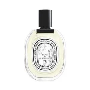 DIPTYQUE L'eau Des Hespérides Eau De Toilette - One-color