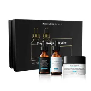 SkinCeuticals The Anti-aging Routine - One-color
