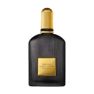 TOM FORD Black Orchid Reserve Eau De Parfum 3.4 Fl Oz - One-color