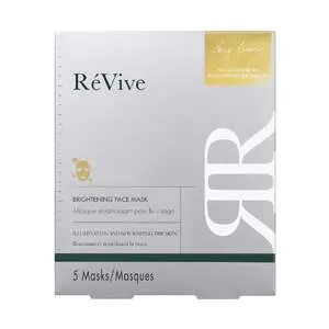 RéVive® Brightening Face Mask - One-color
