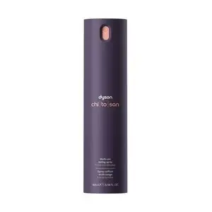 DYSON Chitosan Multi-use Styling Spray 5.58 Fl Oz - One-color
