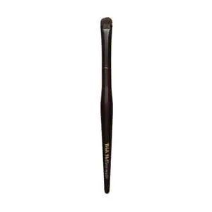 Trish Mcevoy Brush 54 Smudge - One-color