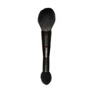 Trish Mcevoy Brush 37/48 Bronzer + Blush - One-color