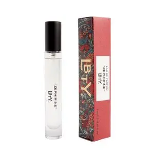 Liberty Zephirine Eau De Parfum 0.27 Fl Oz - One-color