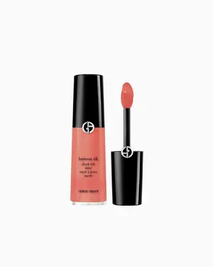 Giorgio Armani Cheek Makeup Products