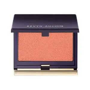 KEVYN AUCOIN Sensual Skin Blush Stripped - One-color