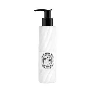 Diptyque Moisturizing Bath & Body Products